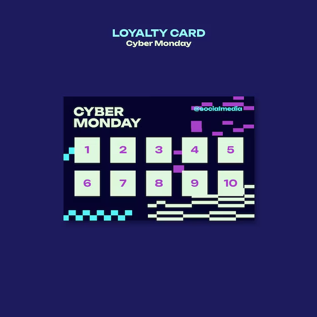 15+ High-impact Cyber Monday Marketing Ideas 2025 for Sales